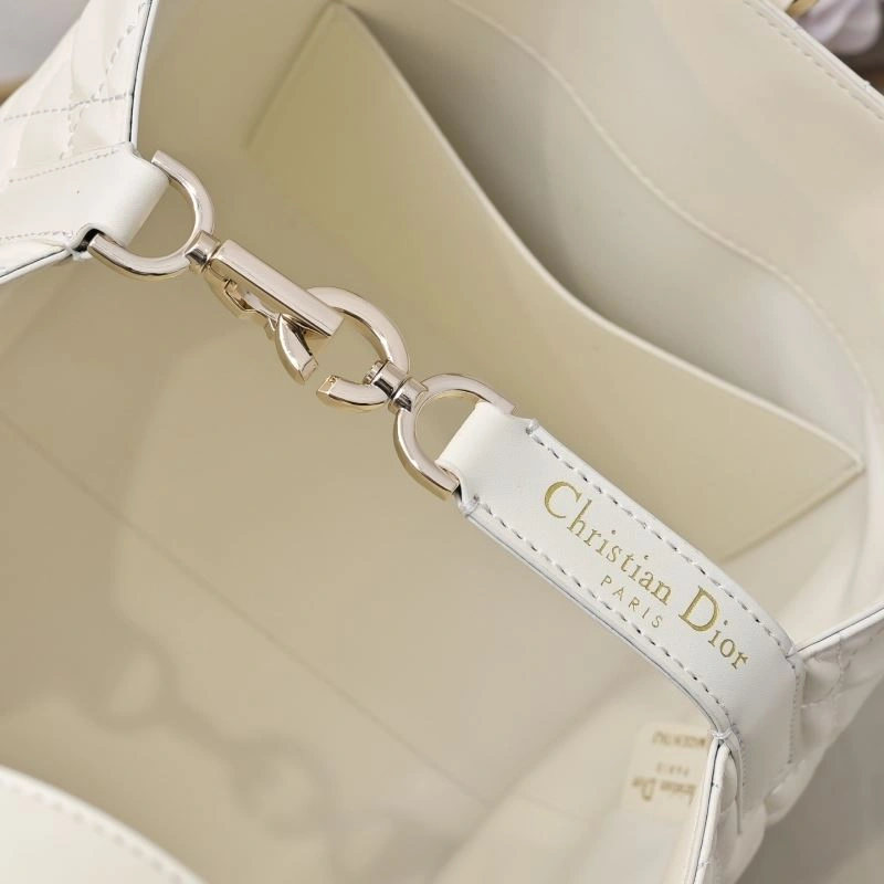Mirror quality Christian Dior Shopping Bags