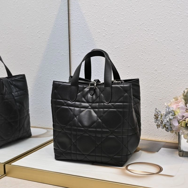 1:1 copy Christian Dior Shopping Bags
