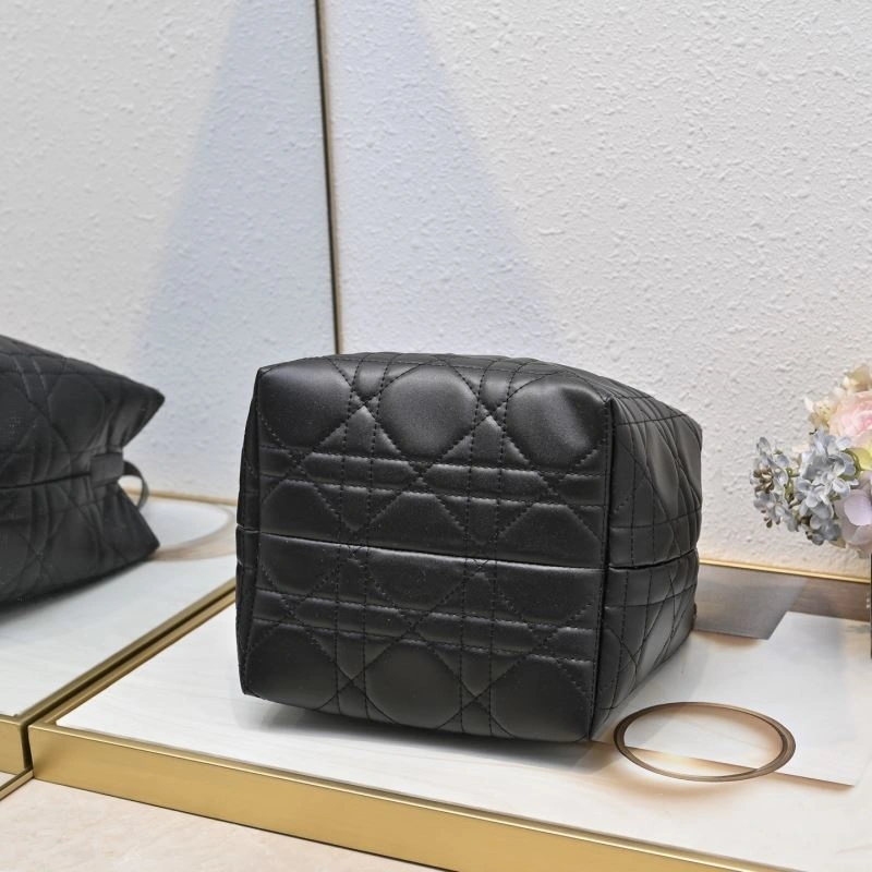 1:1 copy Christian Dior Shopping Bags