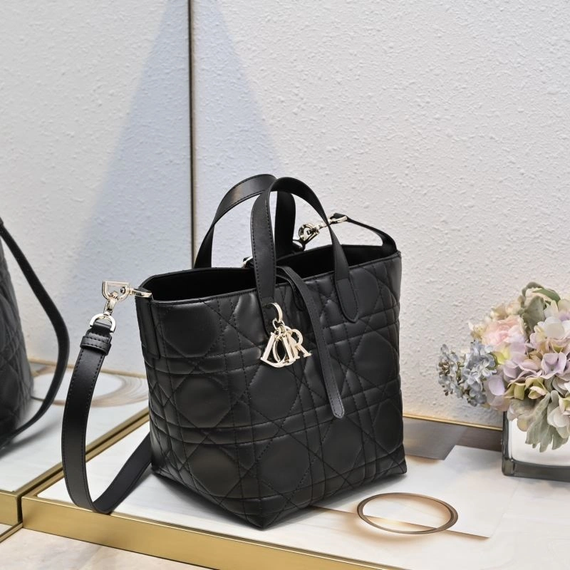 1:1 copy Christian Dior Shopping Bags