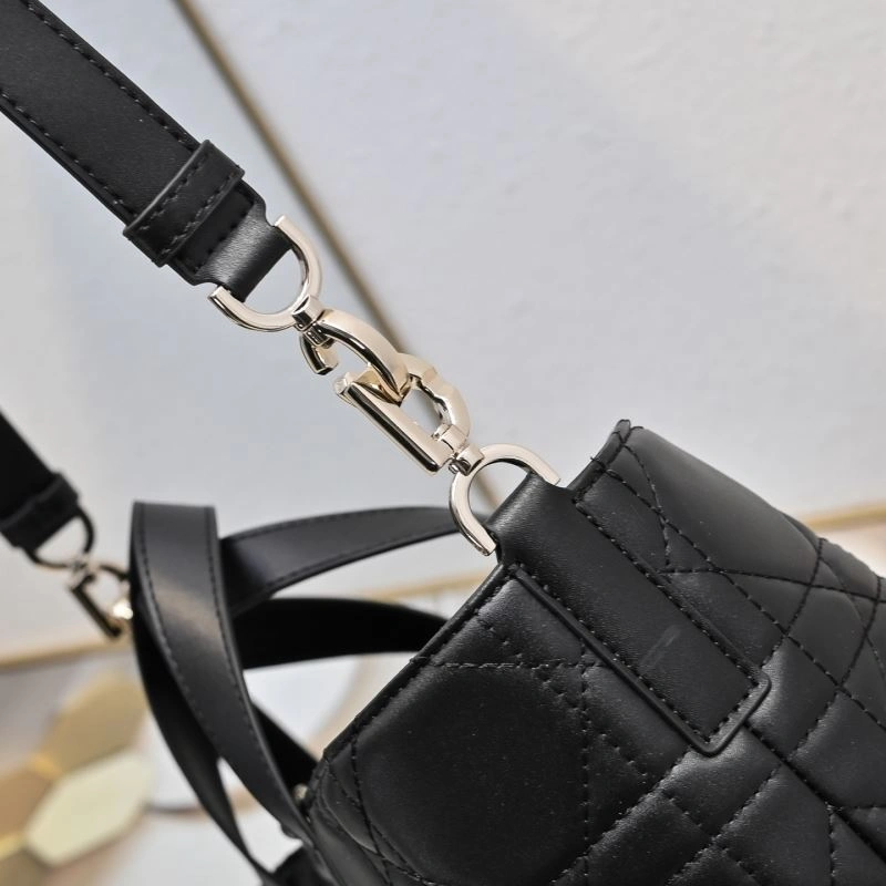 1:1 copy Christian Dior Shopping Bags