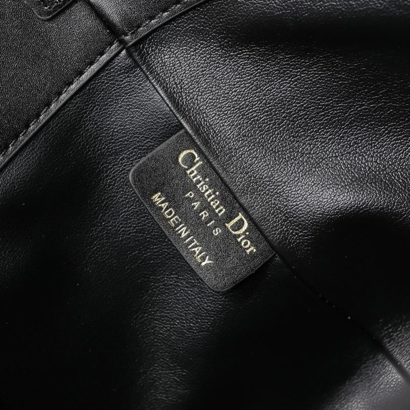 1:1 copy Christian Dior Shopping Bags