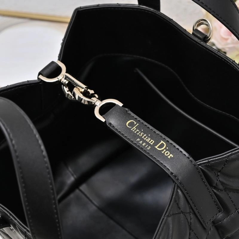 1:1 copy Christian Dior Shopping Bags