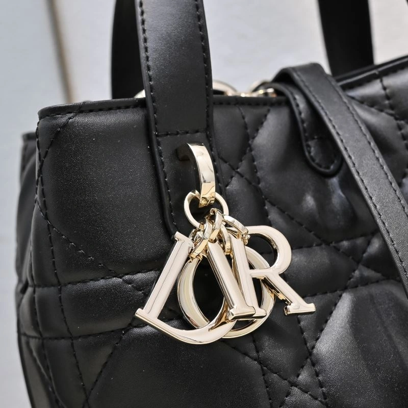 Factory-made Christian Dior Shopping Bags