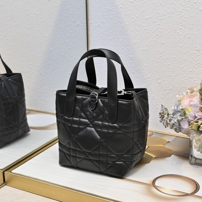 Factory-made Christian Dior Shopping Bags
