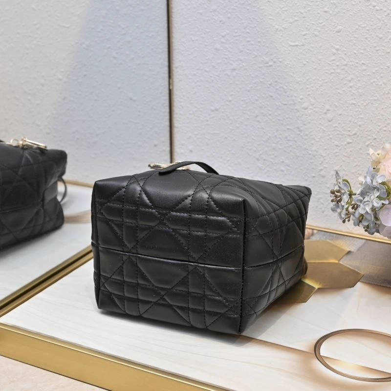 Factory-made Christian Dior Shopping Bags