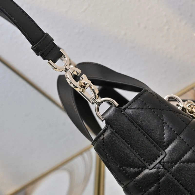 Factory-made Christian Dior Shopping Bags