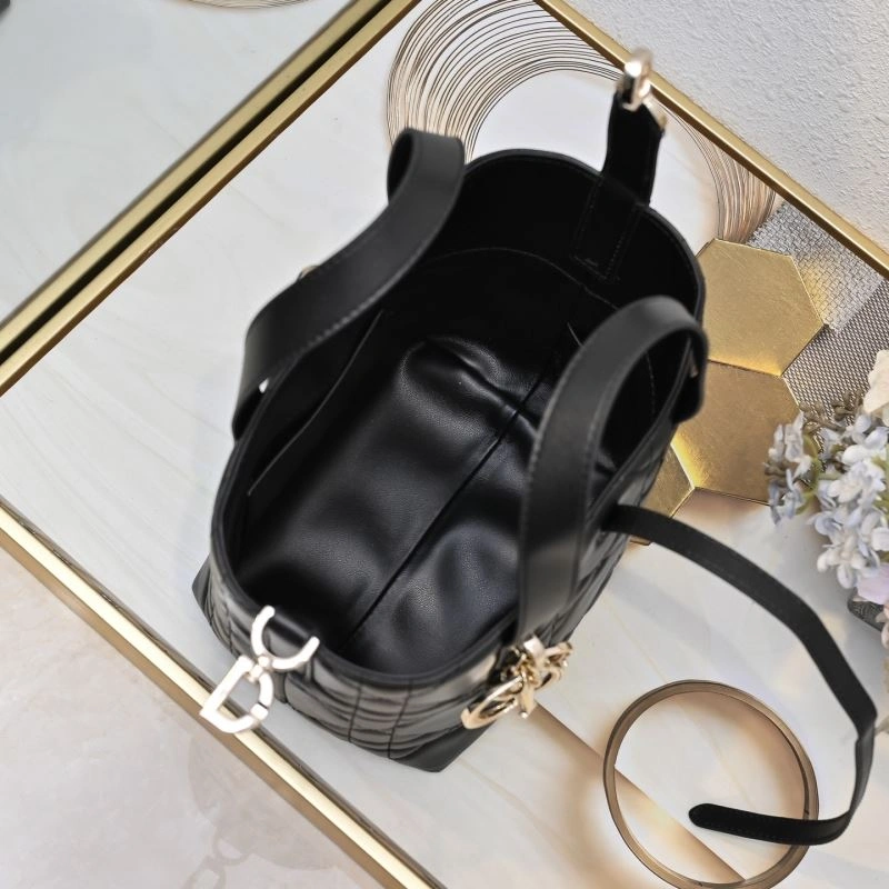 Factory-made Christian Dior Shopping Bags