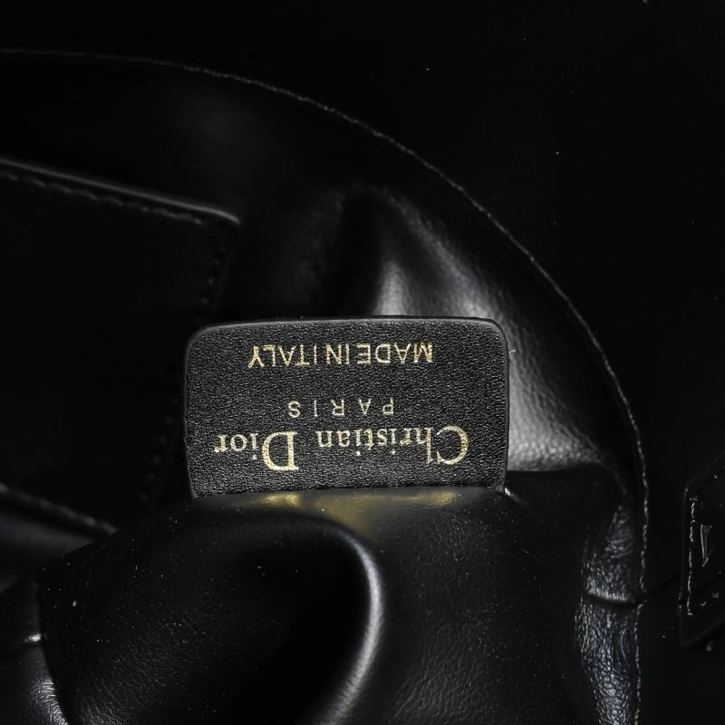 Factory-made Christian Dior Shopping Bags