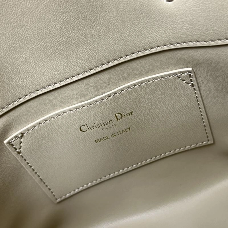 High fidelity Christian Dior Shopping Bags