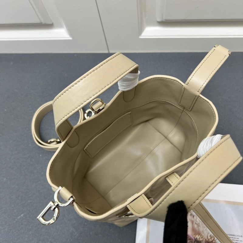 High fidelity Christian Dior Shopping Bags