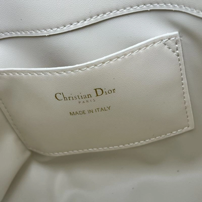 Economical Christian Dior Shopping Bags