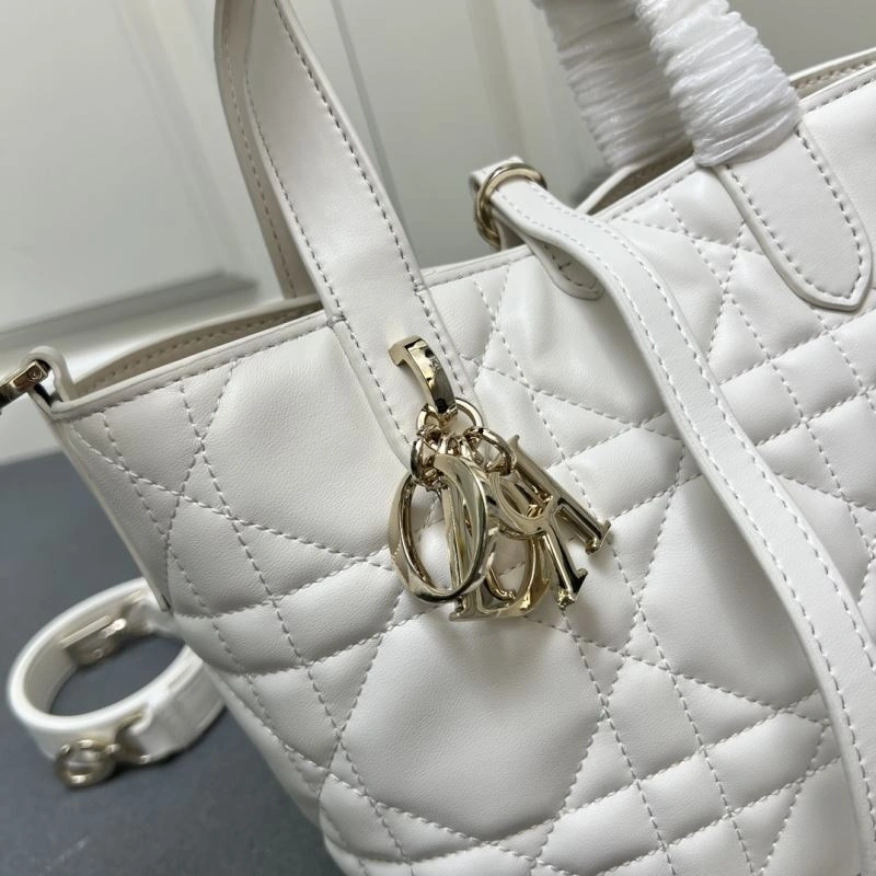 Economical Christian Dior Shopping Bags