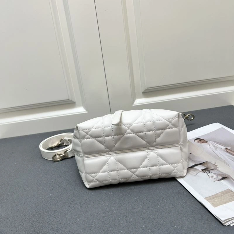 Economical Christian Dior Shopping Bags