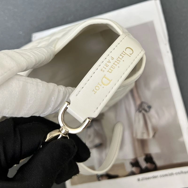 Economical Christian Dior Shopping Bags