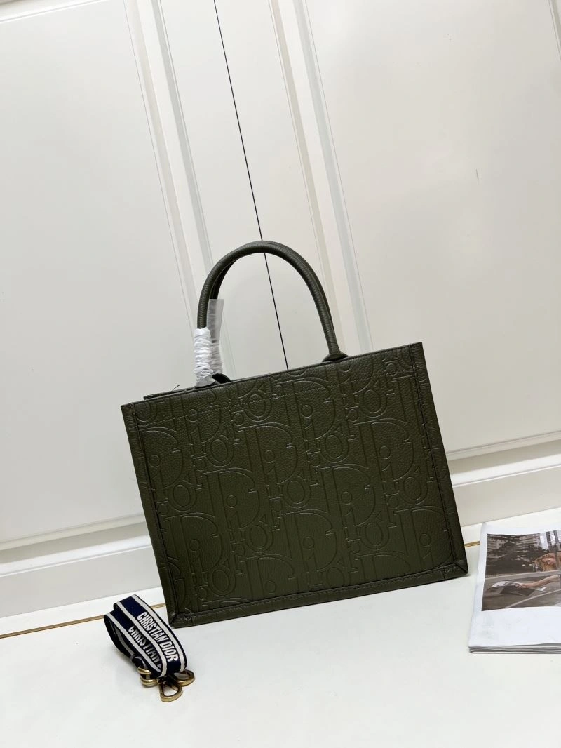 1:1 copy Christian Dior Shopping Bags