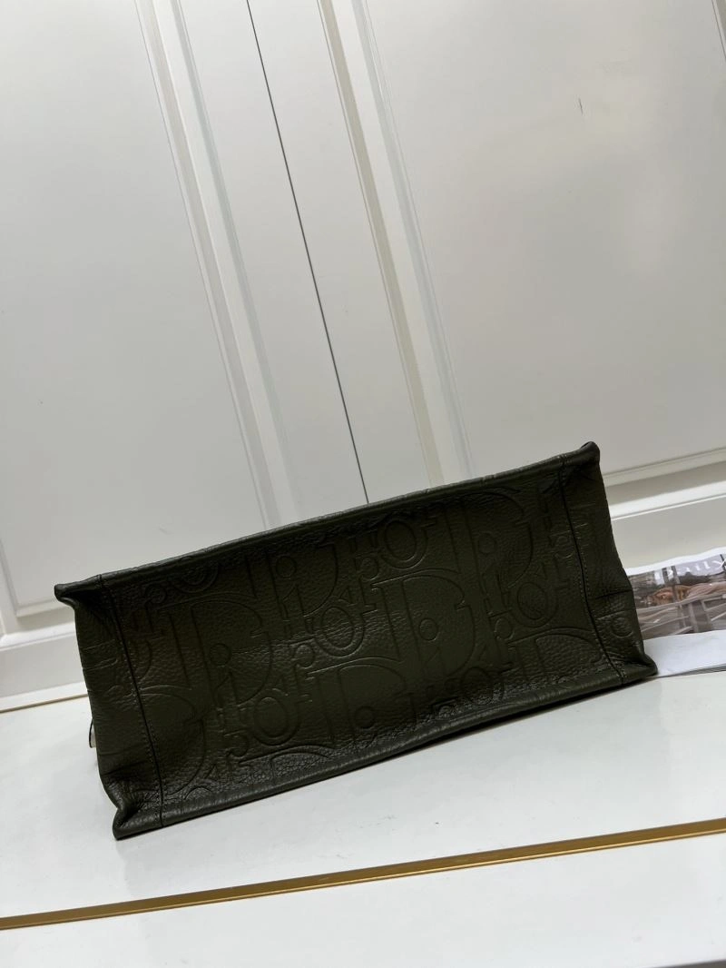 1:1 copy Christian Dior Shopping Bags