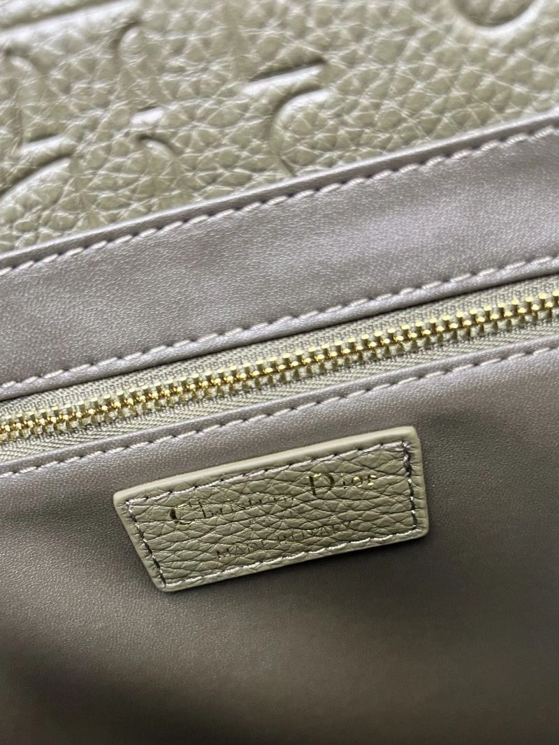 1:1 copy Christian Dior Shopping Bags