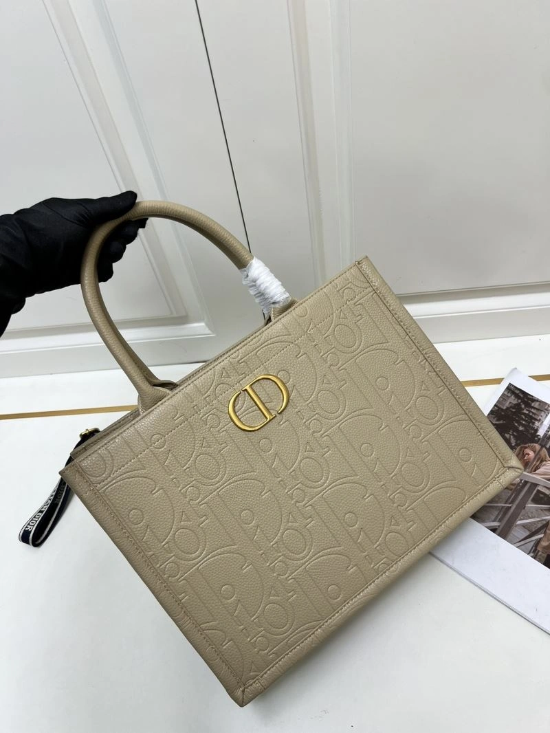 Exact replica Christian Dior Shopping Bags