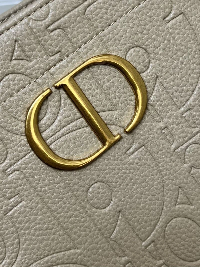 Exact replica Christian Dior Shopping Bags