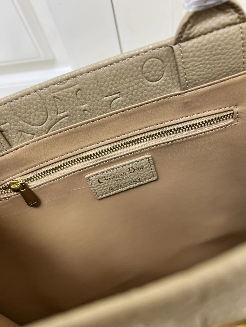 Exact replica Christian Dior Shopping Bags