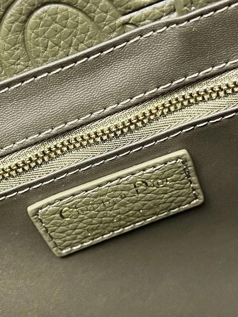 Exact replica Christian Dior Shopping Bags