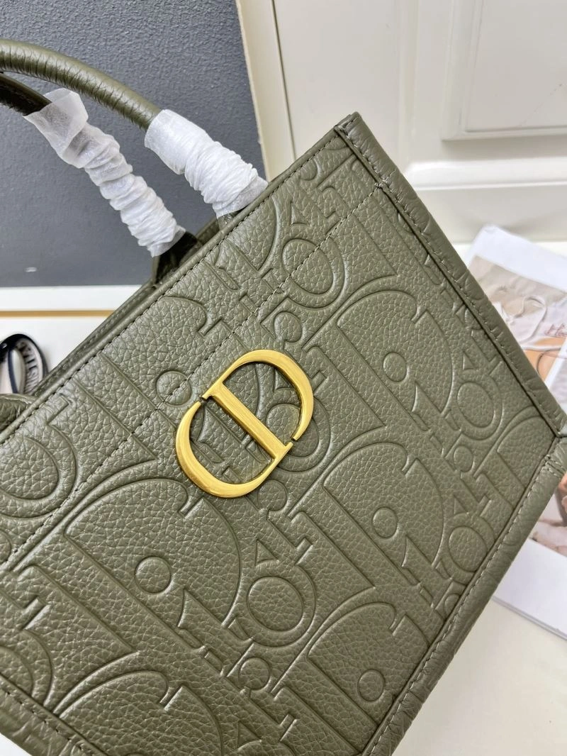 Exact replica Christian Dior Shopping Bags