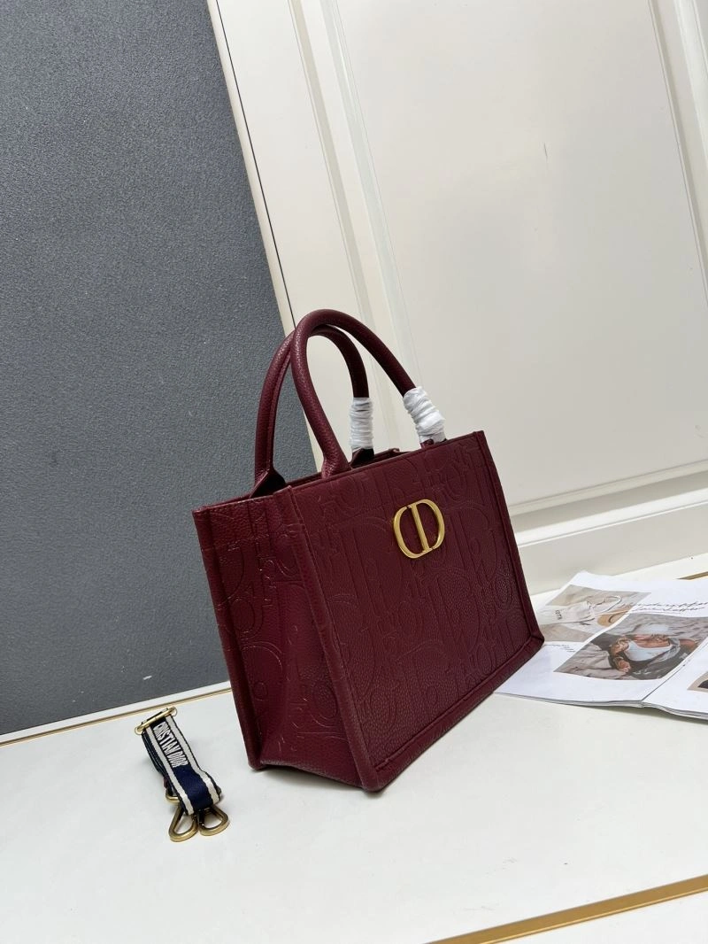 Precise copy Christian Dior Shopping Bags