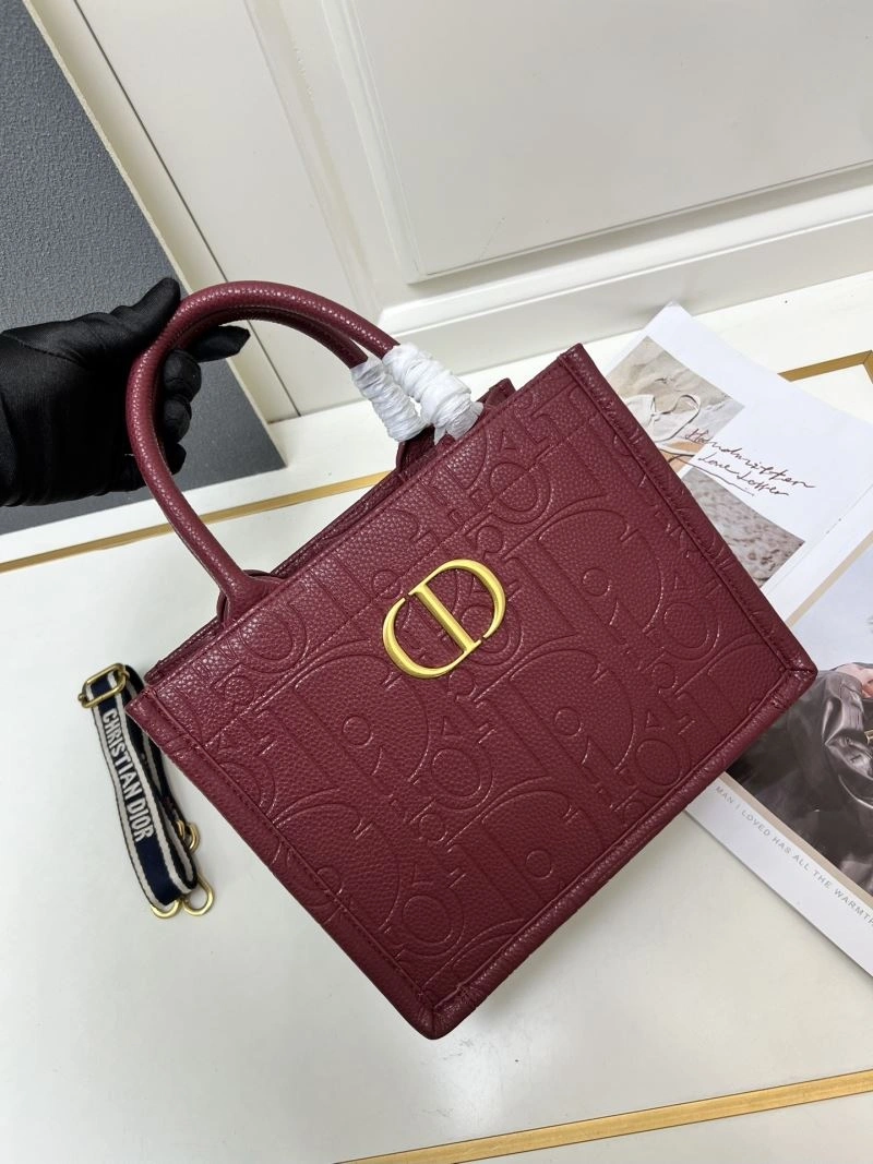 Precise copy Christian Dior Shopping Bags