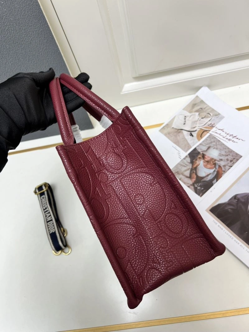 Precise copy Christian Dior Shopping Bags