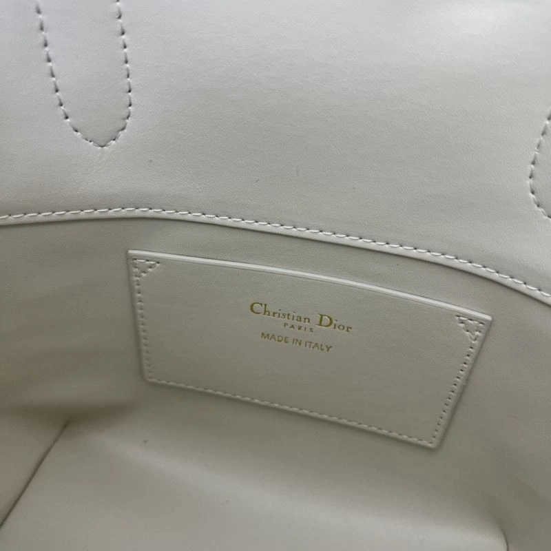 Top match Christian Dior Shopping Bags
