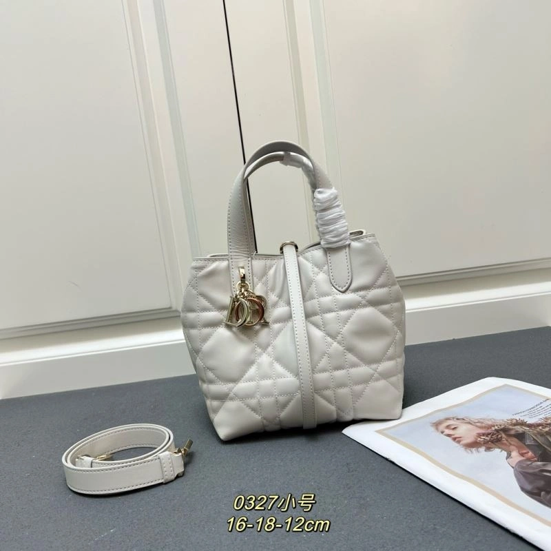 Top match Christian Dior Shopping Bags