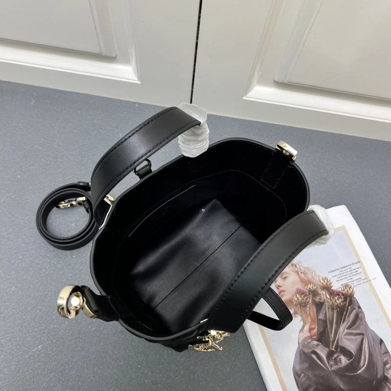 Brand-original Christian Dior Shopping Bags
