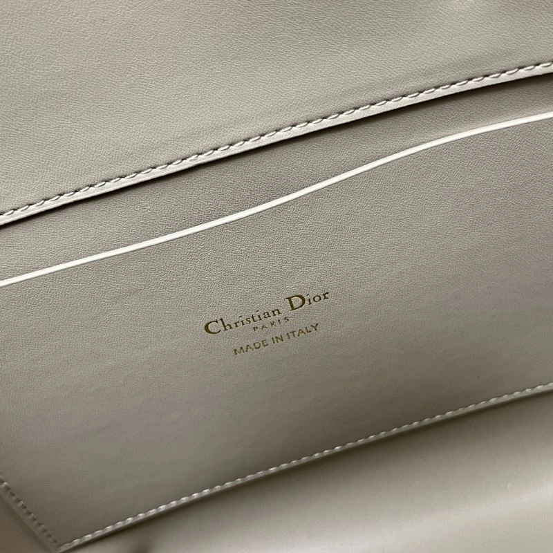 High fidelity Christian Dior Shopping Bags