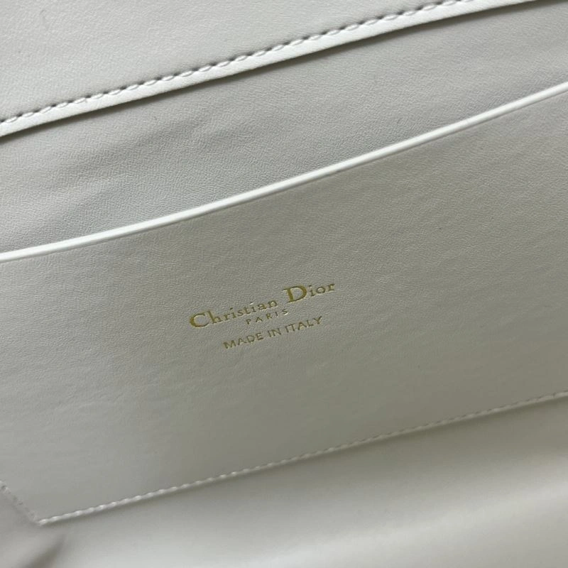 OEM Christian Dior Shopping Bags