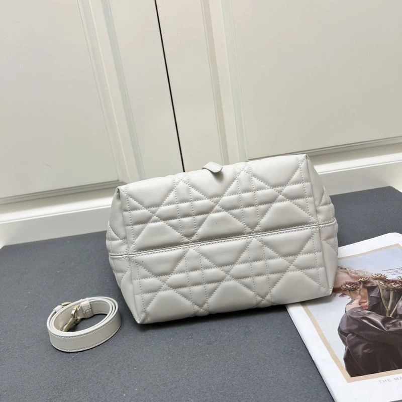 OEM Christian Dior Shopping Bags