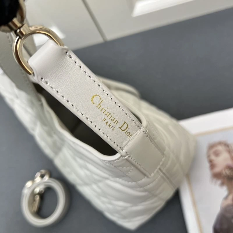 OEM Christian Dior Shopping Bags