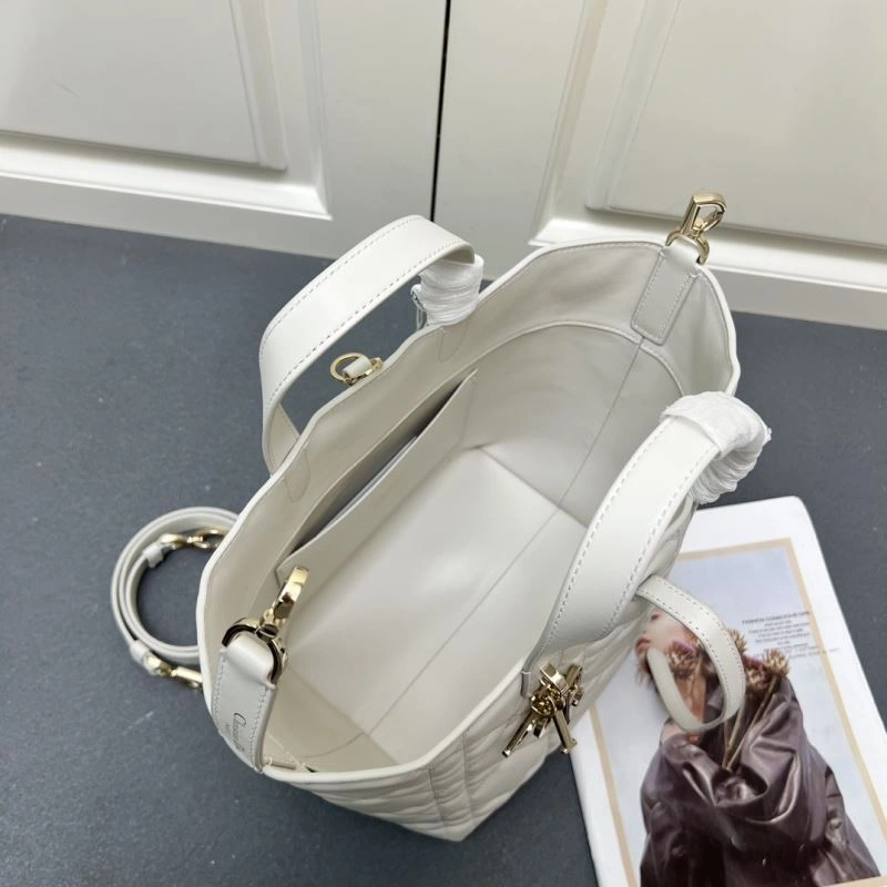 OEM Christian Dior Shopping Bags