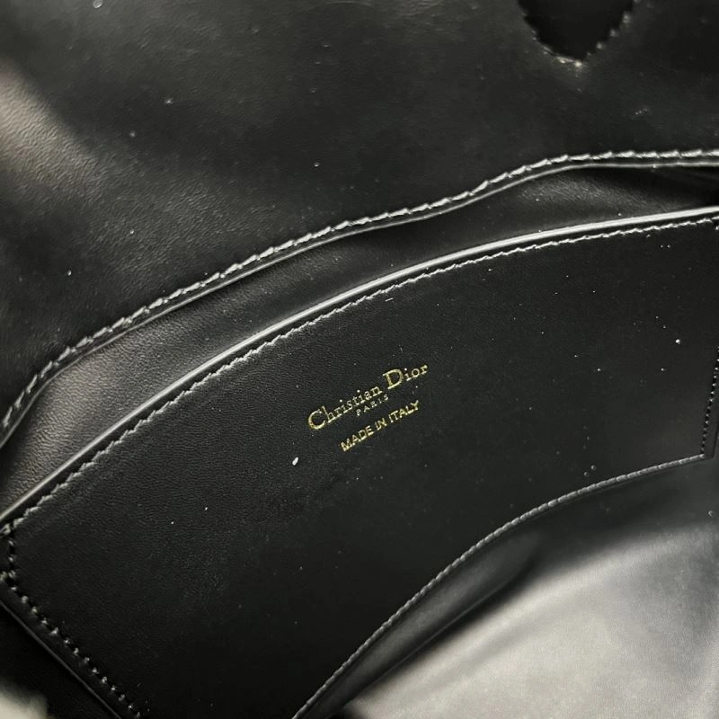 Value-priced Christian Dior Shopping Bags
