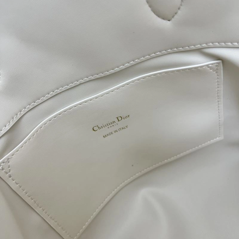 Factory-made Christian Dior Shopping Bags