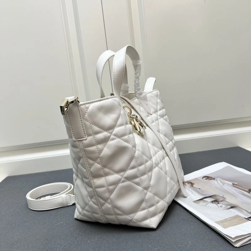 Factory-made Christian Dior Shopping Bags