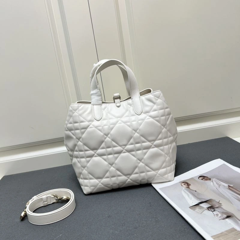 Factory-made Christian Dior Shopping Bags