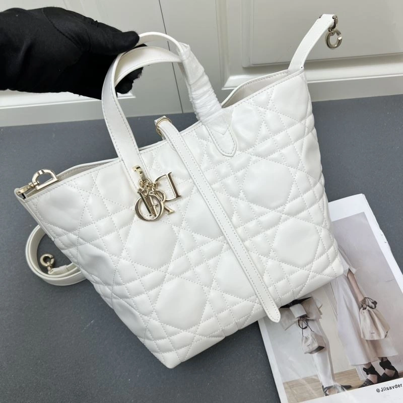 Factory-made Christian Dior Shopping Bags