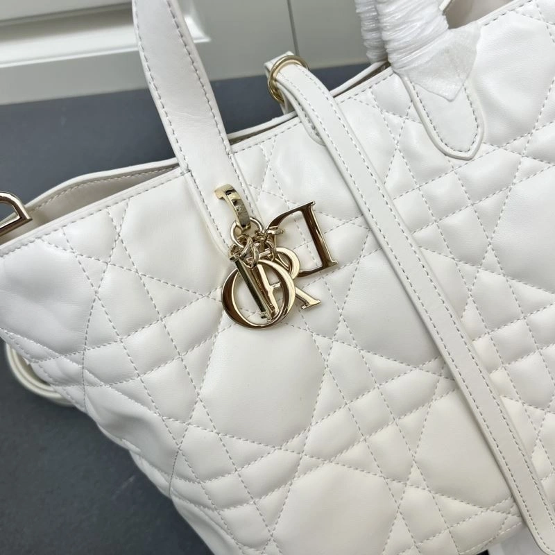 Factory-made Christian Dior Shopping Bags