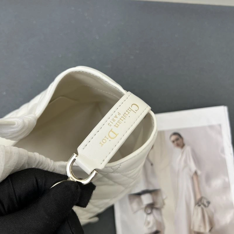 Factory-made Christian Dior Shopping Bags