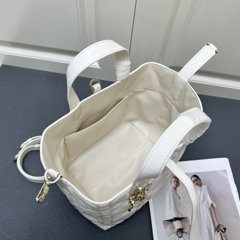 Factory-made Christian Dior Shopping Bags