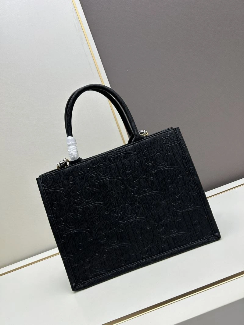 Bargain Christian Dior Shopping Bags