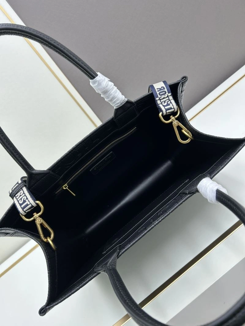Bargain Christian Dior Shopping Bags
