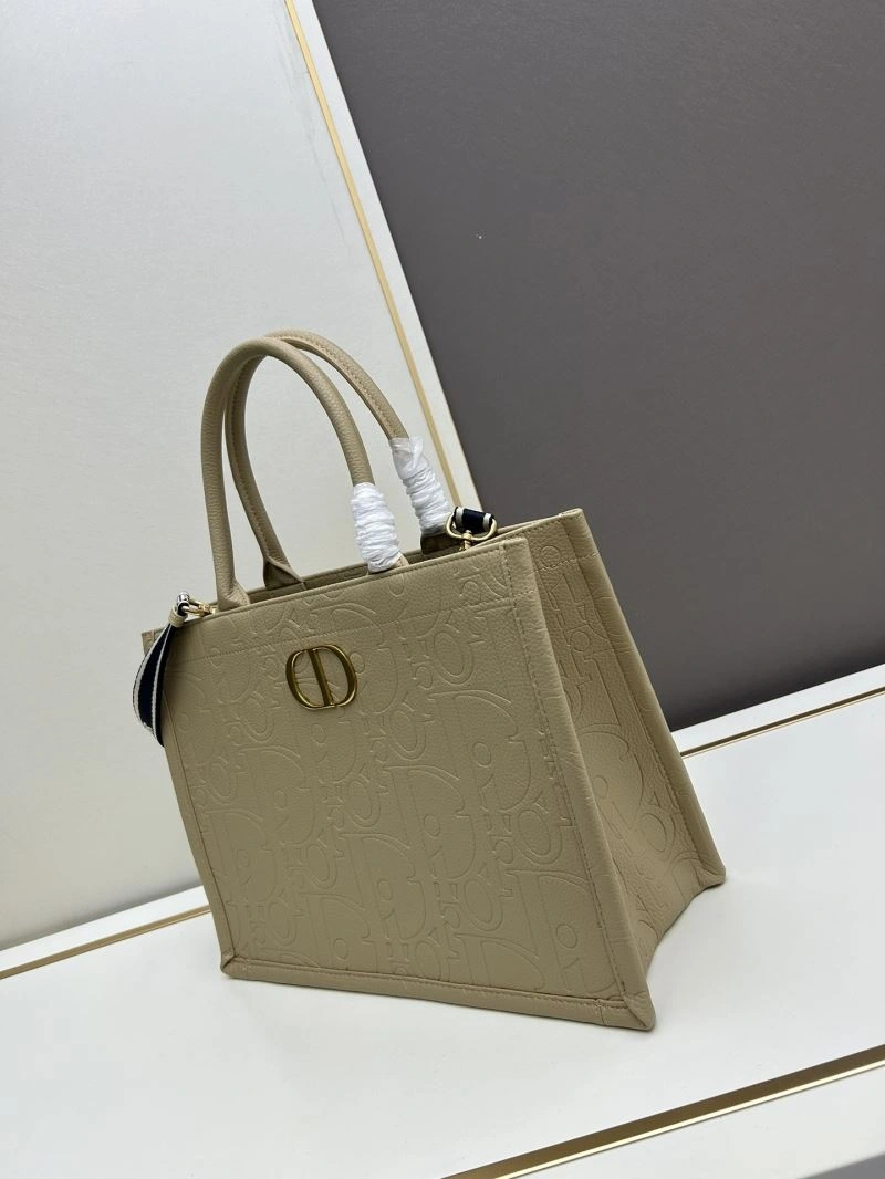 Factory-made Christian Dior Shopping Bags