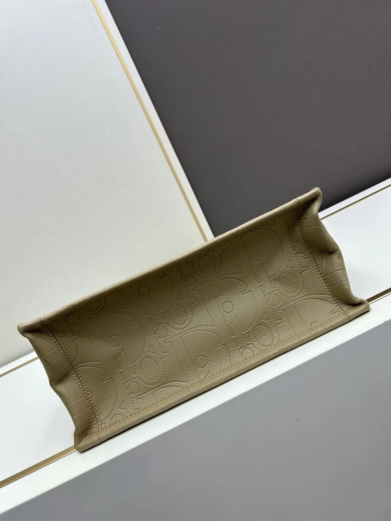 Factory-made Christian Dior Shopping Bags